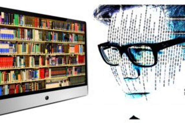 Elektronski katalog biblioteke – Edukacijski fakultet, Univerzitet u ...