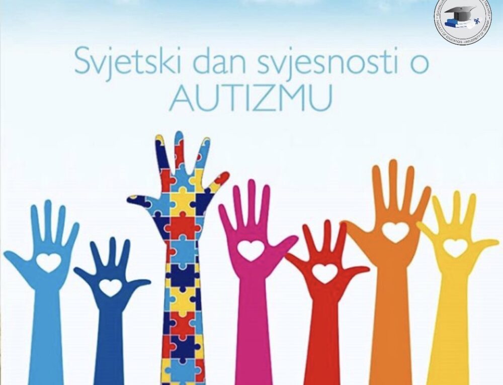 Matematičari jednoglasni: Ojlerova formula je najljepša – Edukacijski ...